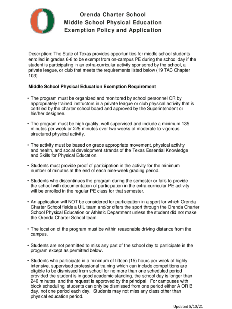 Fillable Online Off Campus Form Fax Email Print - pdfFiller