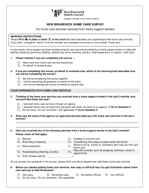 Fillable Online Tuberculosis Symptom Screening Questionnaire SWCC ...