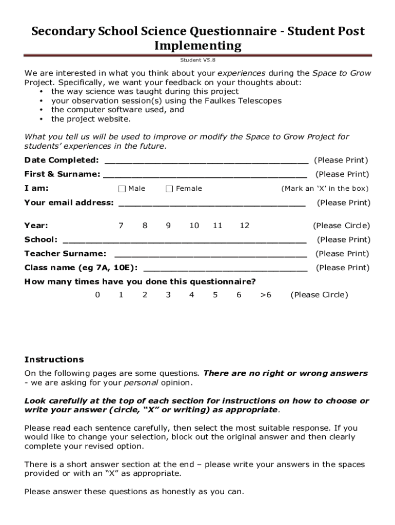 Fillable Online Solved 4. You are interested in implementing a workshop to ... Fax Email Print ...