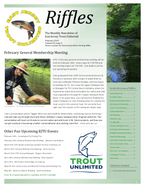 Fillable Online Pdp form pdf. Pdp form pdf.A professional driving ...