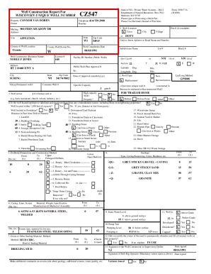 Fillable Online Toyo Tire Warranty Claim Form - Fill Online, Printable ...