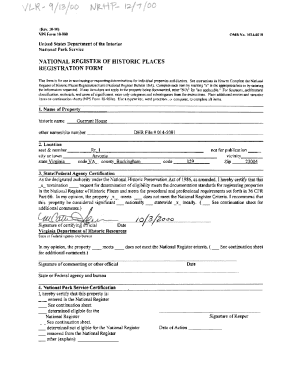 Fillable Online www.dhr.virginia.gov VLRtotransfer PDFNomsNATIONAL ...