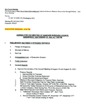 Fillable Online MEMORANDUM OF AGREEMENT BETWEEN US ARMY CORPS OF ...