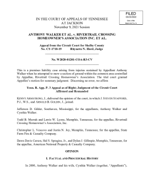 Vehicle Entry Gate Pass Format - Fill Online, Printable, Fillable ...