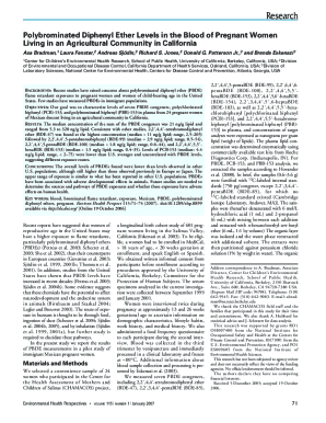 Fillable Online Sonora quest lab requisition form pdf. Sonora quest lab ...