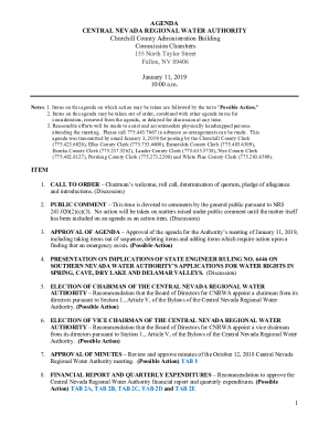 Fillable Online Sonora quest lab requisition form pdf. Sonora quest lab ...