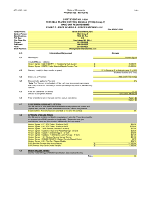 Fillable Online Fillable Online COMMITMENT FORM (RETAILER/WHOLESALER ...
