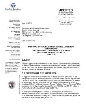 Fillable Online Fillable Online COMMITMENT FORM (RETAILER/WHOLESALER ...