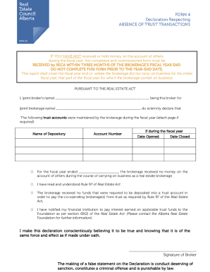 Fillable Online Fillable Online COMMITMENT FORM (RETAILER/WHOLESALER ...