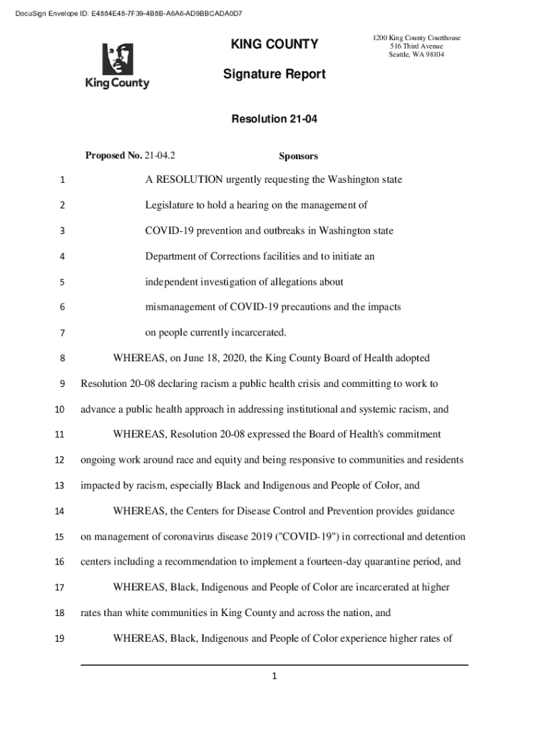 Fillable Online Docusign Create Envelope Fax Email Print - pdfFiller
