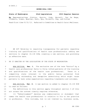 Fillable Online Surgery Precertification Request for NJ No Fault Claims Form Fax Email Print ...