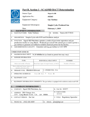 Fillable Online www.pdffiller.com480335066--BACT-Form-Fillable Online ...