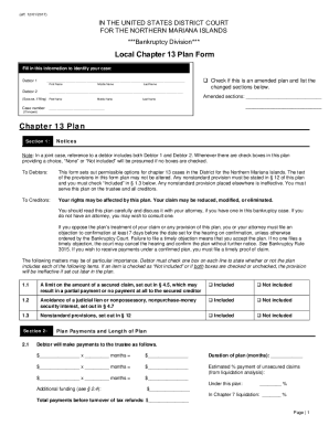 Nihss škála Pdf - Fill Online, Printable, Fillable, Blank | pdfFiller