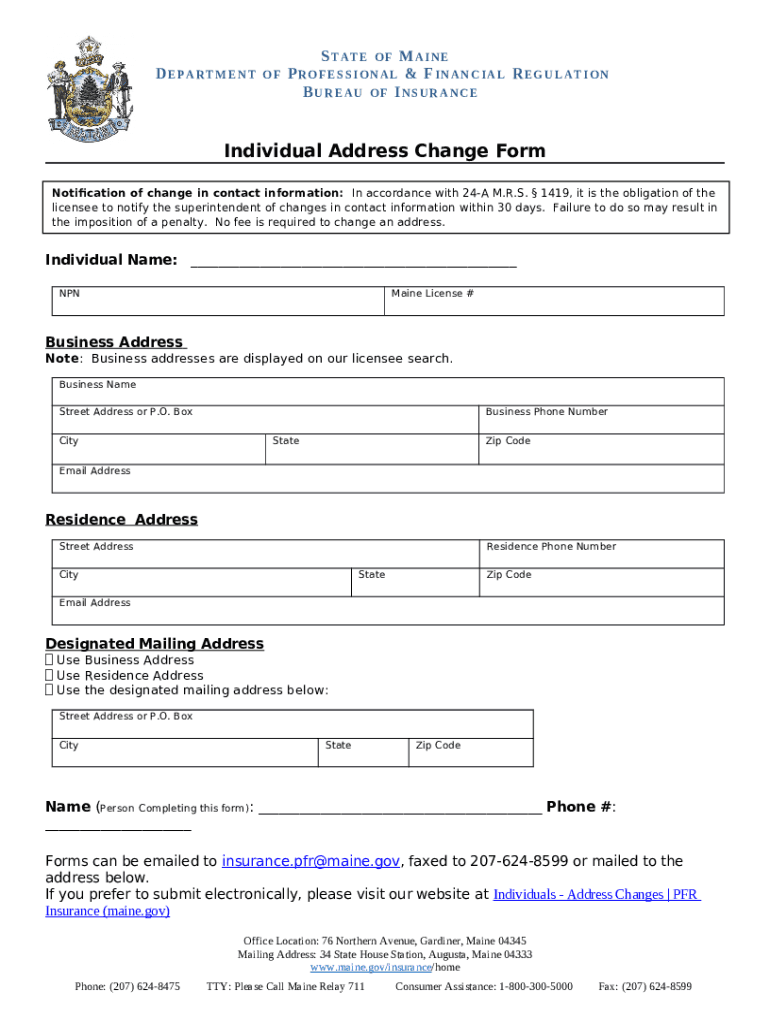 www.pdffiller.com424861591--Resident-Change--Resident Change Doc ...