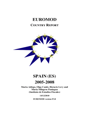 Fillable Online Employment Verification Form - 2021 Attleboro Police Sergeant. Employment ...