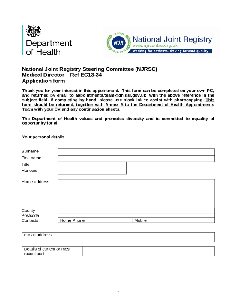 aaos.orgamerican-joint-replacement-registryThe AAOS American Joint ...