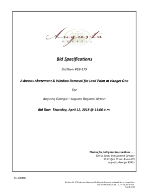 Fillable Online ssl.doas.state.ga.us PRSapp bid-documentsNON-INFLUENCE AFFIDAVIT - ssl.doas ...