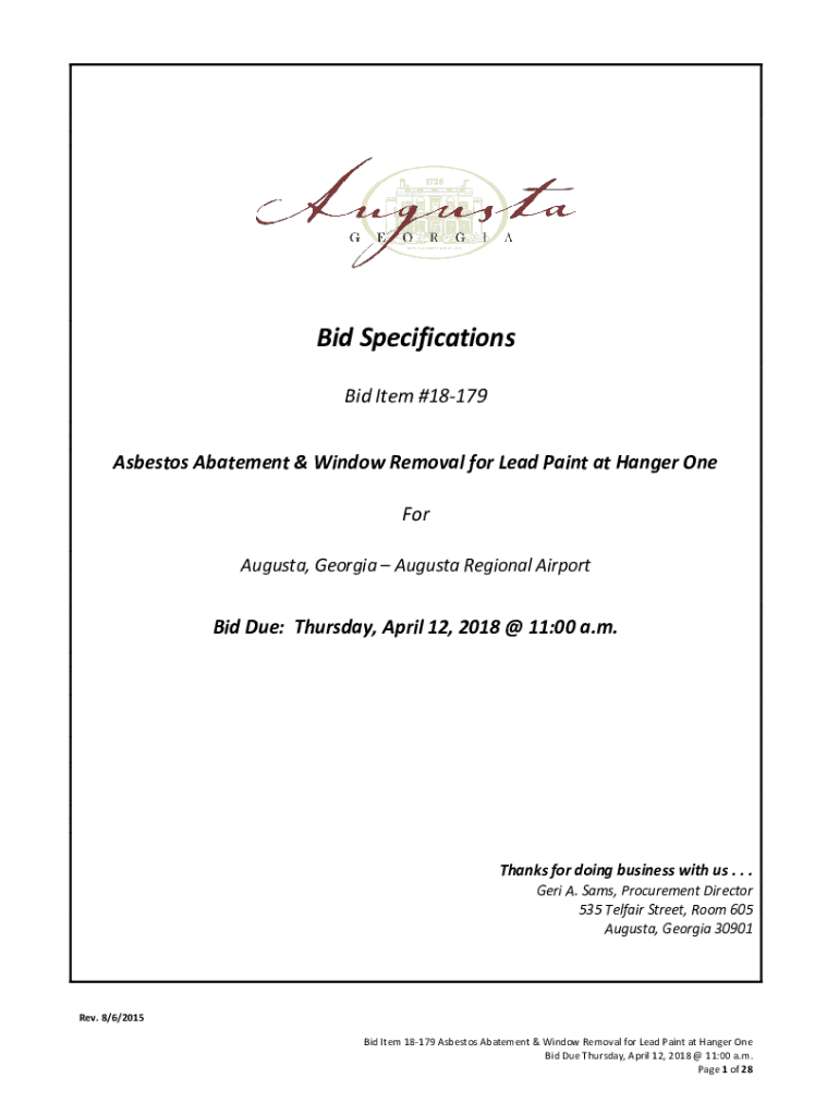 Fillable Online ssl.doas.state.ga.us PRSapp bid-documentsNON-INFLUENCE AFFIDAVIT - ssl.doas ...