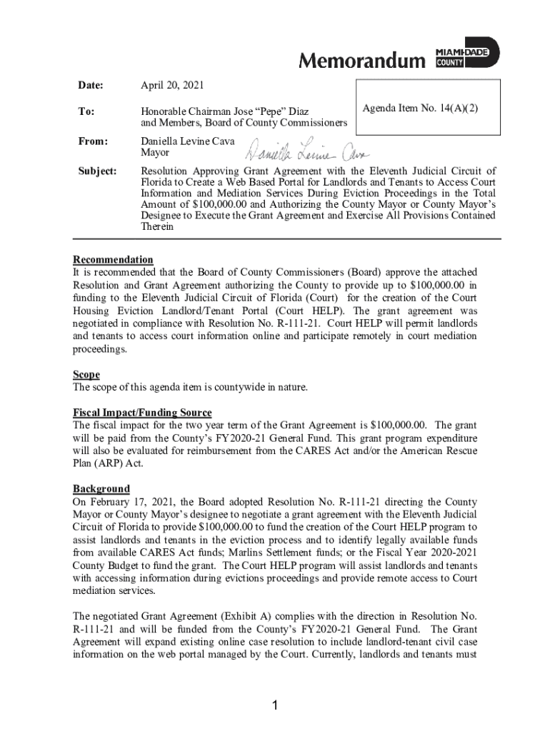 Fillable Online AGENDA REVIEW FORM Fax Email Print - pdfFiller