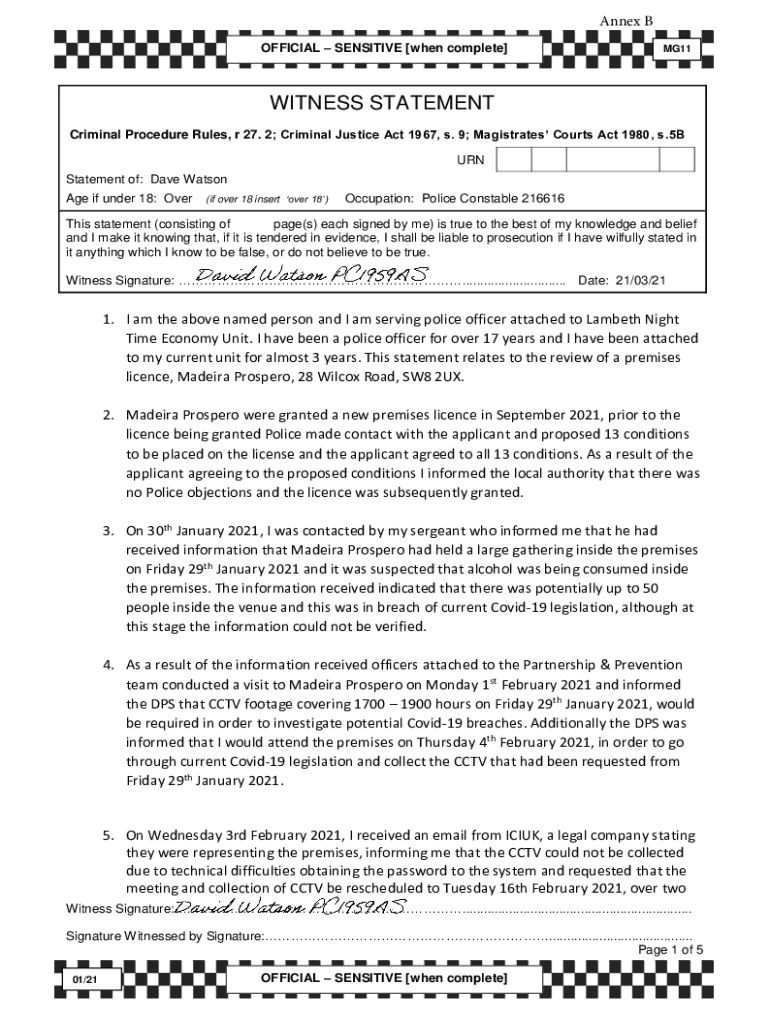 Fillable Online devonandcornwallpolice.learningpool.com...OFFICIAL ...