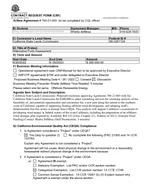 14. Certificate of Transcript Order - ontariocourts on Doc Template ...
