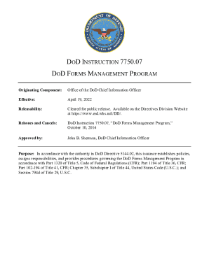 Fillable Online Employee Appraisal Form: Automated Excel Template. Fax ...