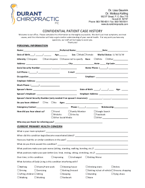 Fillable Online ontariocourtforms on www.pdffiller.com544673572--Form ...