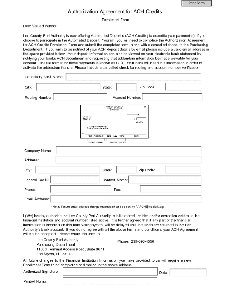 Fillable Online flylcpa.comuploadspagesfilesLCPA Authorization ...