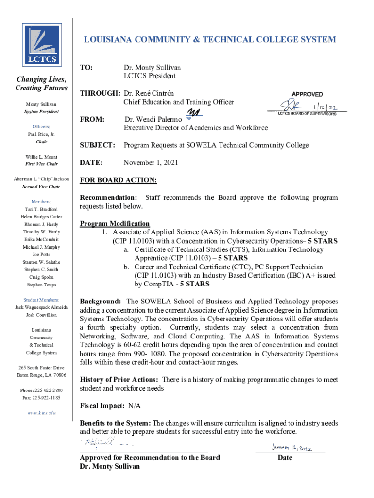 Fillable Online I.9.SOWELA Consent - signed.pdf Fax Email Print - pdfFiller