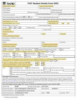 Emerald Timesheet - Fill Online, Printable, Fillable, Blank | pdfFiller