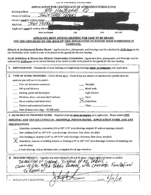 Fillable Online www.mantorville.com2008-SELF-WAIVER-FORM-1SELF WAIVER ...