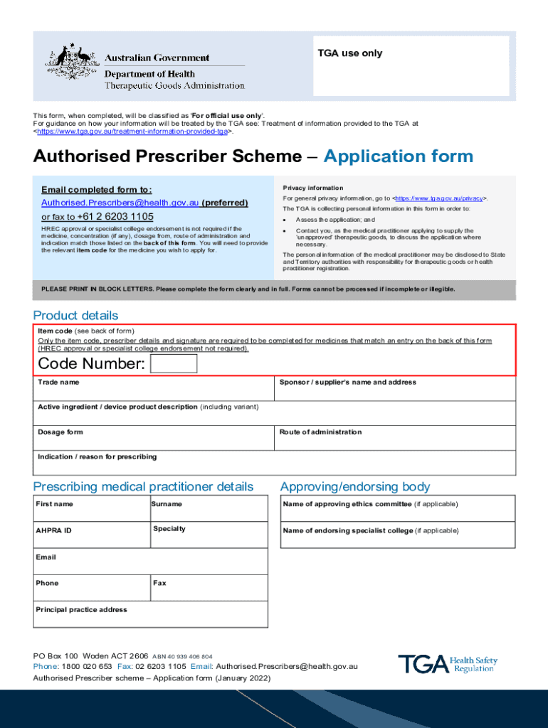 Fillable Online Fillable Online Inspection feedback form * Interpretation ... Fax Email Print ...