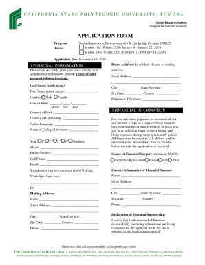 Fillable Online Form vsd-190 state of illinois application form pdf. Form vsd-190 state of ...