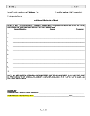 Fillable Online Form vsd-190 state of illinois application form pdf ...