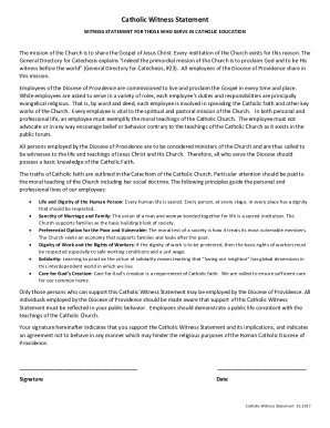 Fillable Online d2y1pz2y630308.cloudfront.net6341documentsEMPLOYEE ...