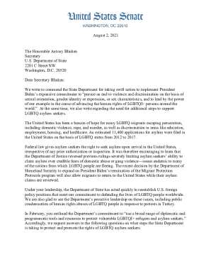 Fillable Online OCPS ECG Form.pdf - Cardiology Report Fax Email Print ...