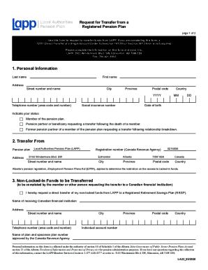 Fillable Online Admission Cancellation Form Fax Email Print - pdfFiller
