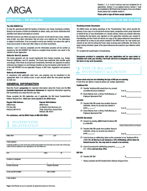 Fillable Online Teacher Loan Forgiveness Application - Student Aid Fax ...