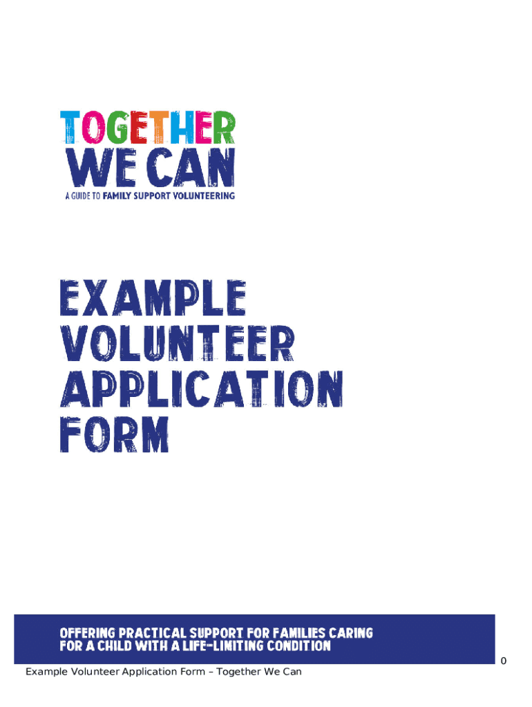 20 Free Letter of Support Templates and ExamplesWordPDF Doc Template ...