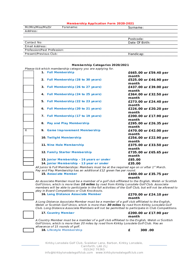 PATIENT REGISTRATION Mr. Mrs. Miss Ms Dr. Doc Template | pdfFiller