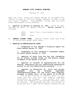 Fillable Online www.pdffiller.com428407975--royal-decree-template-royal ...