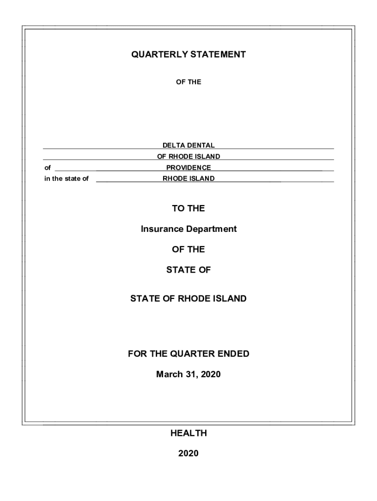 Fillable Online dbr ri Fillable Online JOSEPH PERRONI Fax Email Print ...