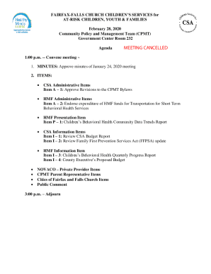 Fillable Online Form Cms-855b - Medicare Enrollment Application ...