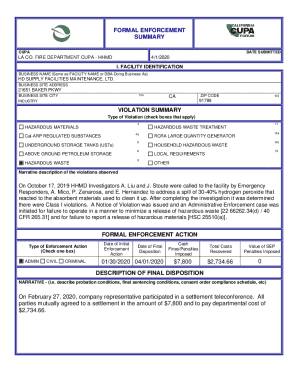 14A: Affidavit - Ontario Court s - ontariocourts on Doc Template | pdfFiller