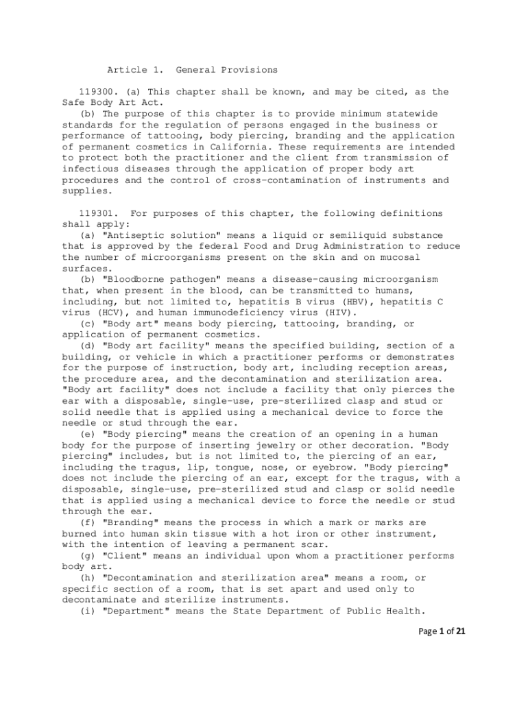 Fillable Online gdna.georgia.govsitesgdnaCHAPTER 13. CONTROLLED ...