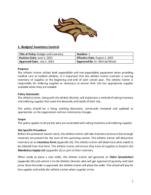 Fillable Online PDF SLFRF Compliance and Reporting Guidance - Treasury ...
