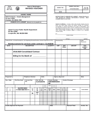 dor.wa.govsitesdefaultMail Completed To: Washington State Department of ...