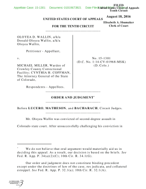 Uni Civil Procedure Rules - 55 - courts.qld.gov.au Doc Template | pdfFiller