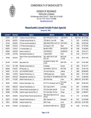 Fillable Online www.mass.gov files documentsRev. 8/16 Form ST-4 Sales ...
