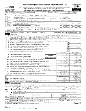 Fillable Online CALPERS HEALTH ENROLLMENT FORM HBD-12 PDF - Placer ...